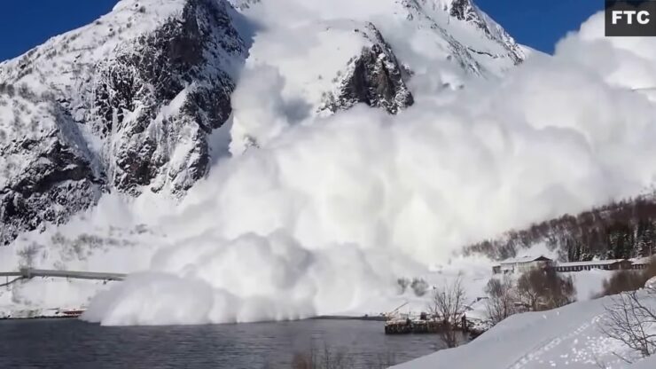 Global Energy Crisis Causes, Effects & Solutions