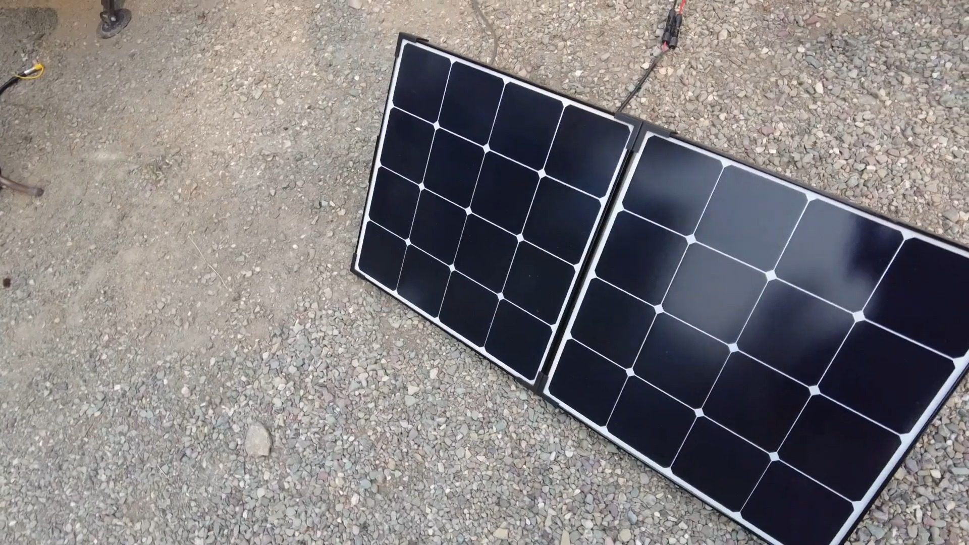 12 Renogy Solar Panels 2023 - Solar Kits & Equipment