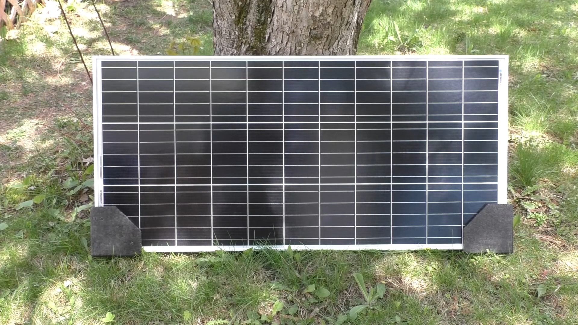 12 Renogy Solar Panels 2023 - Solar Kits & Equipment