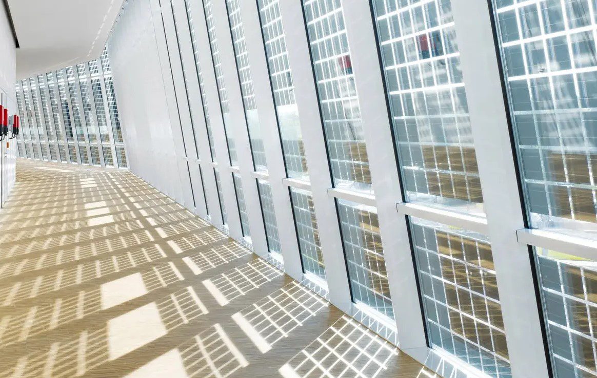 6 Types of Solar Panels Explained