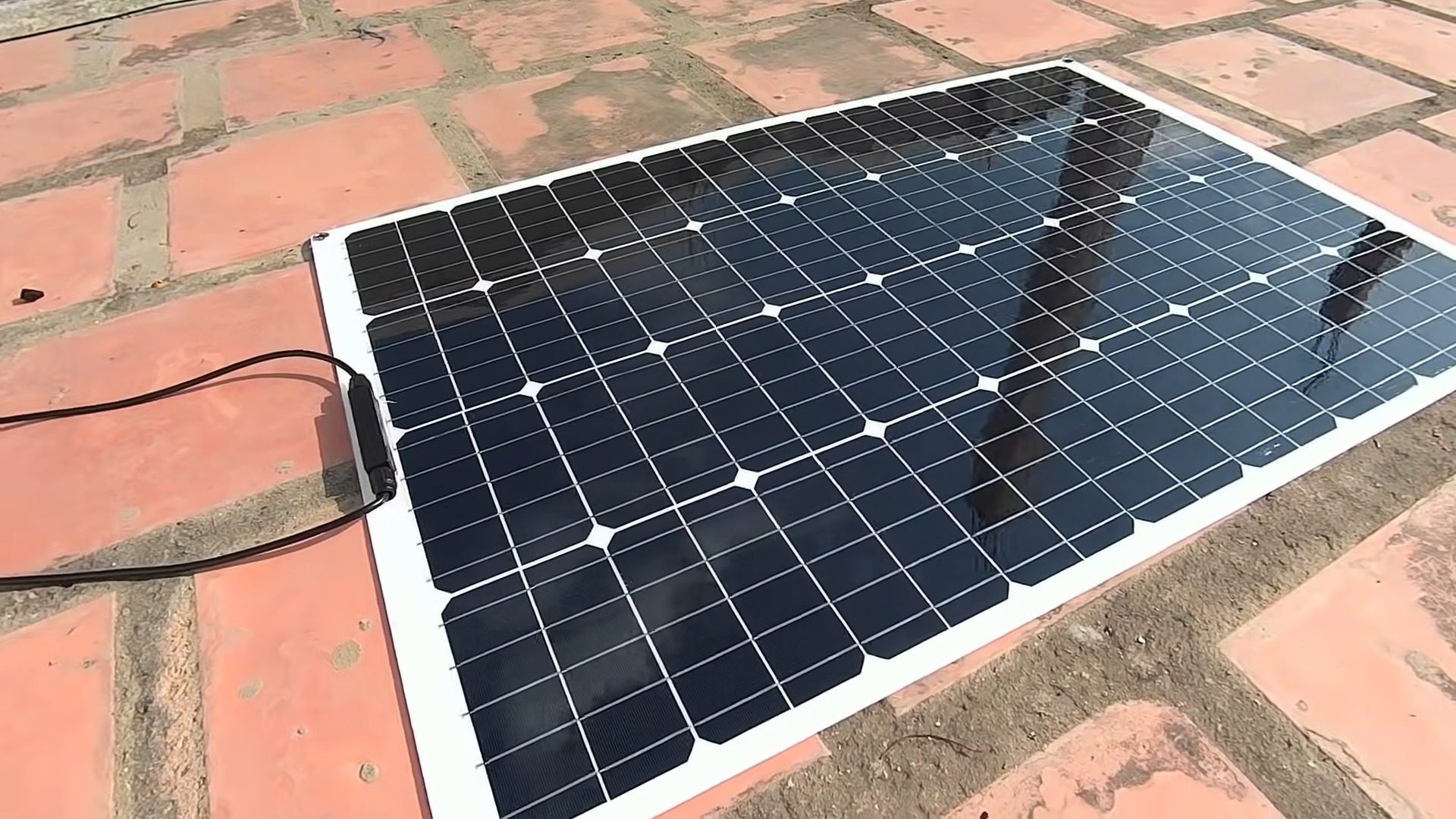 How Efficient Are Solar Panels? - Factors That Affect Efficiency