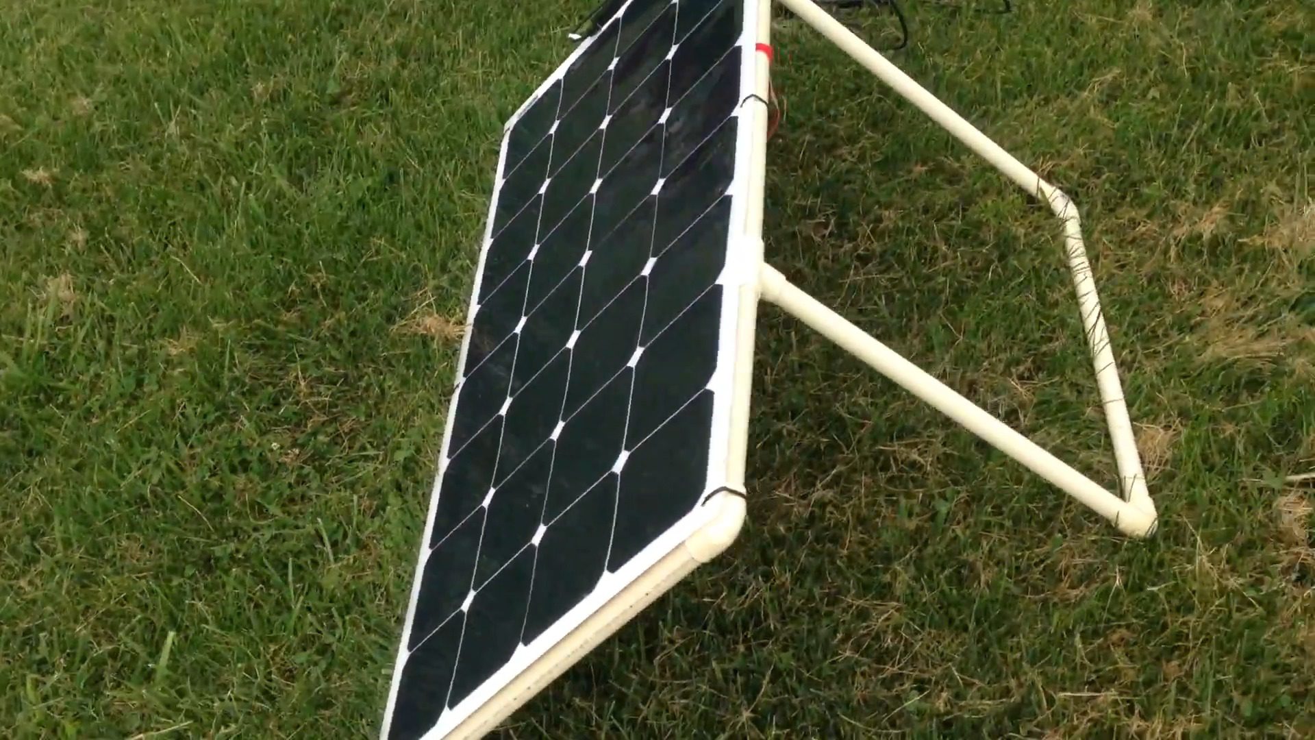 10 Best WindyNation Solar Panels 2023 - Clean Energy