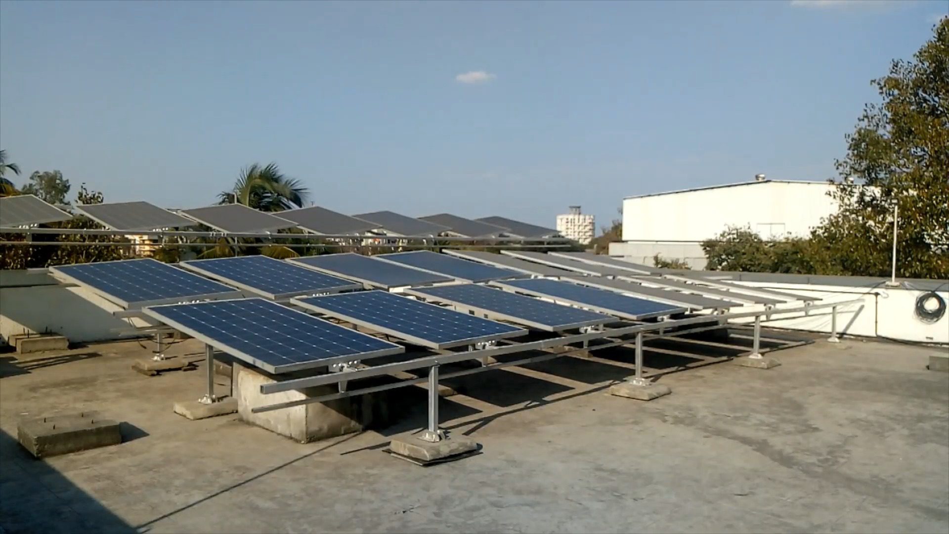 What Are Solar Trackers? Are They Worth It?