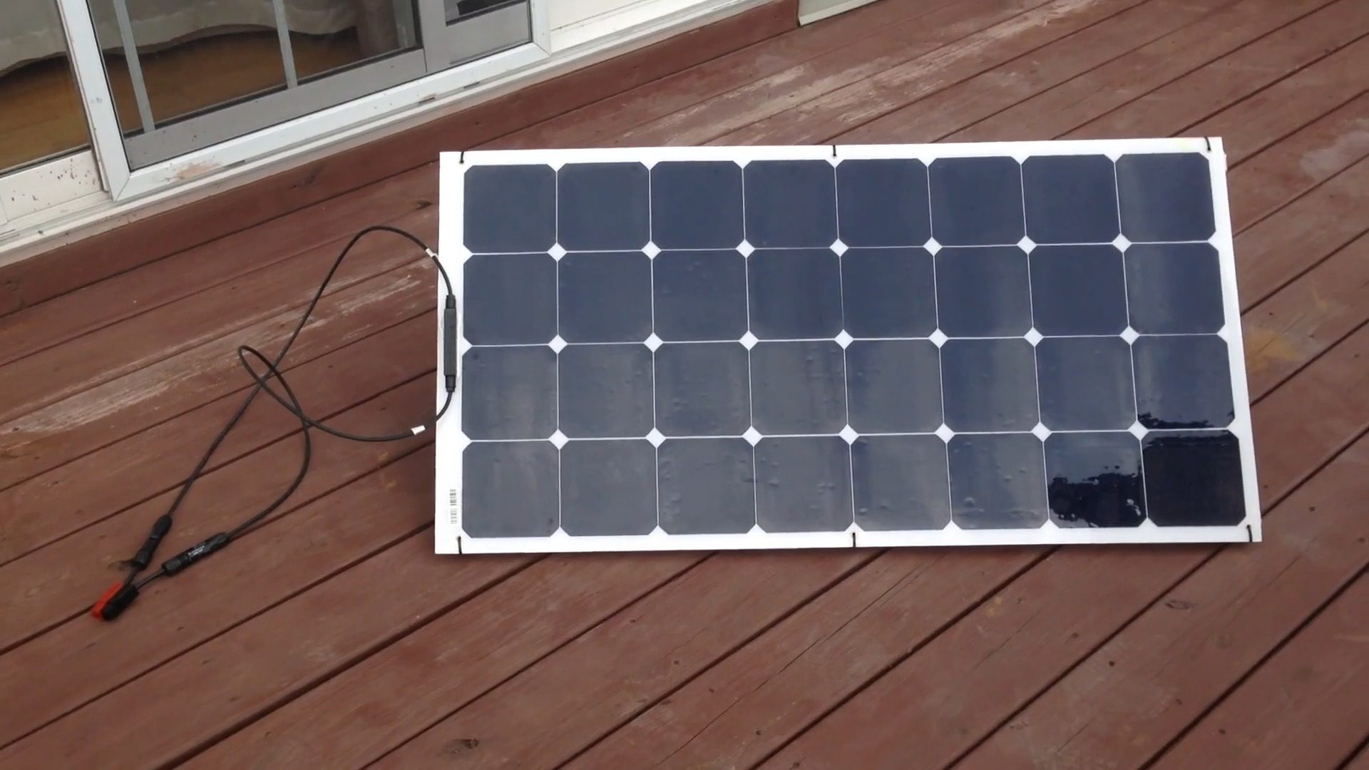 10 Best WindyNation Solar Panels 2023 - Clean Energy